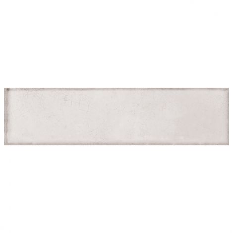 Nemo Tile Aziza Series – Timeless Tile NYC