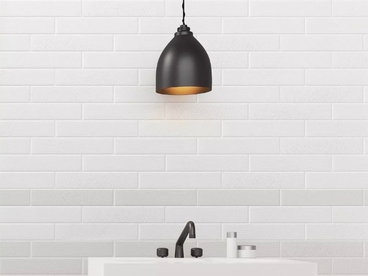 Price Brezza Series – Timeless Tile NYC