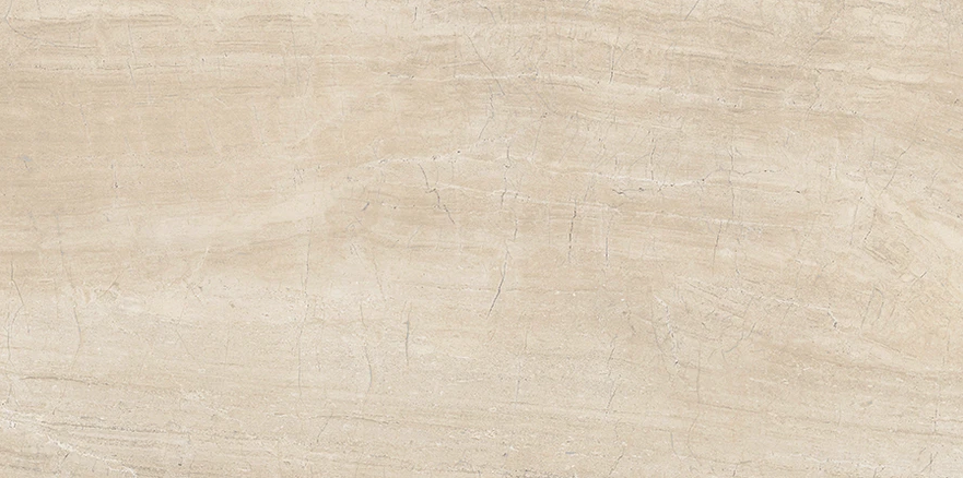 New Jersey Tile and Stone Neopolis Series – Timeless Tile NYC
