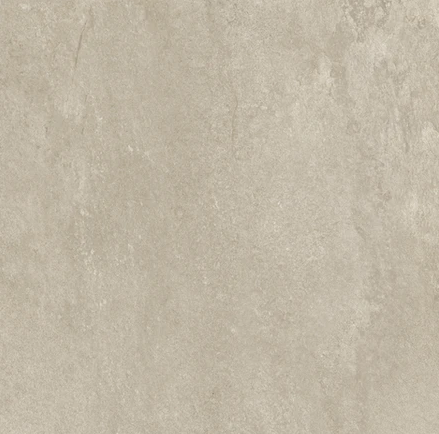 New Jersey Tile and Stone Lavaredo Series – Timeless Tile NYC