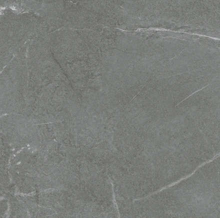 New Jersey Tile and Stone Nature Series – Timeless Tile NYC