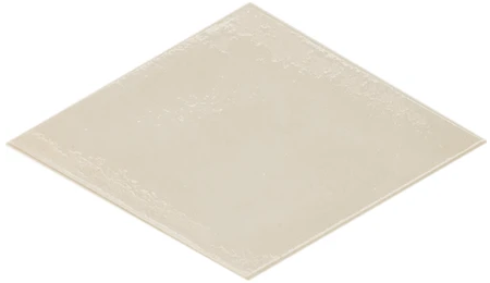 New Jersey Tile and Stone Ossidi Series – Timeless Tile NYC