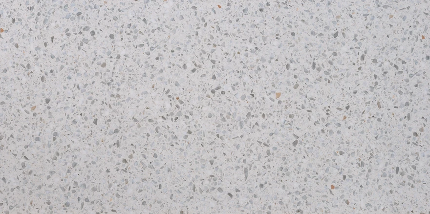 New Jersey Tile and Stone Venezia Series – Timeless Tile NYC