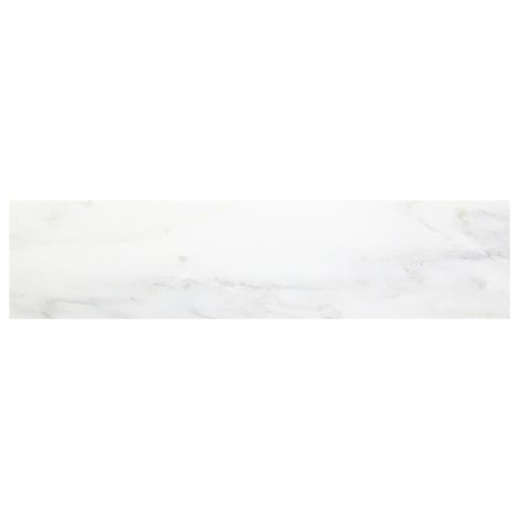 Nemo Tile Bianco Bello Series – Timeless Tile NYC