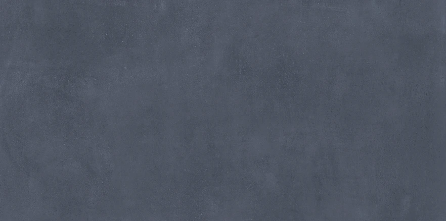 New Jersey Tile and Stone Galaxy Series – Timeless Tile NYC