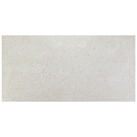 Nemo Tile Build Series – Timeless Tile NYC