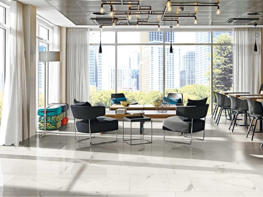 Price Luxury Series – Timeless Tile NYC