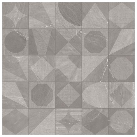 Nemo Tile Cliff Series – Timeless Tile NYC