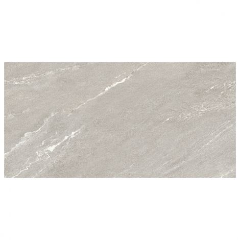 Nemo Tile Cliff Series – Timeless Tile NYC