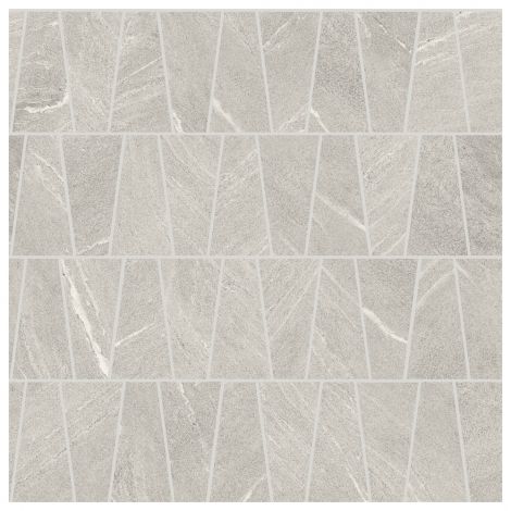 Nemo Tile Cliff Series – Timeless Tile NYC