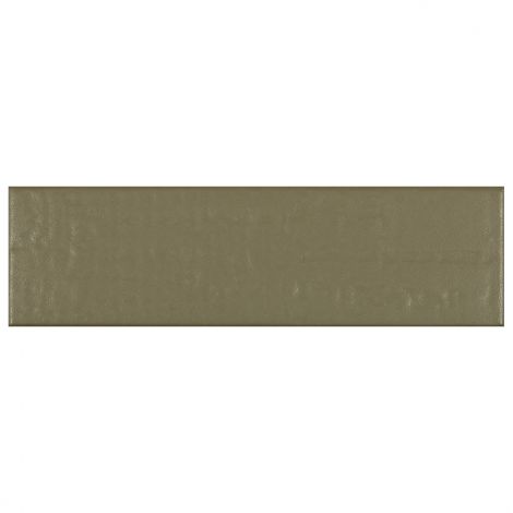 Nemo Tile Color Market Series – Timeless Tile NYC