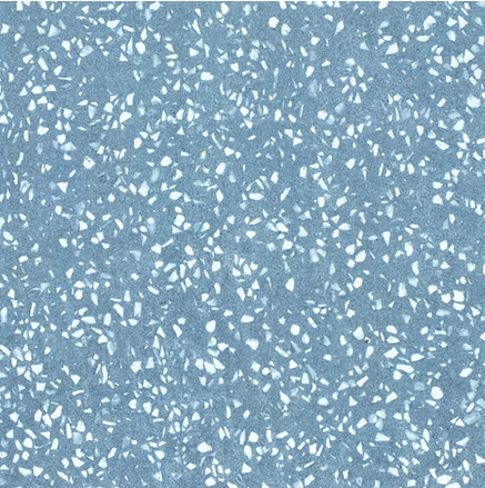 New Jersey Tile and Stone Florence Series – Timeless Tile NYC