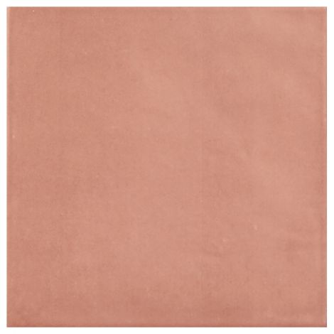 Nemo Tile Dash Series – Timeless Tile NYC