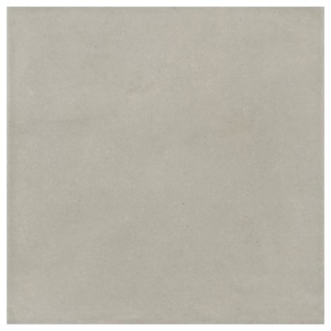 Nemo Tile Dash Series – Timeless Tile NYC