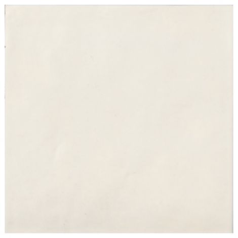 Nemo Tile Dash Series – Timeless Tile NYC