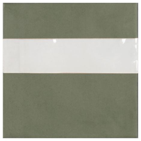 Nemo Tile Dash Series – Timeless Tile NYC