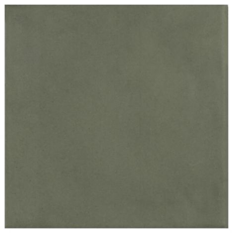 Nemo Tile Dash Series – Timeless Tile NYC