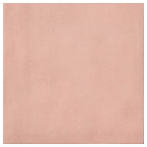 Nemo Tile Dash Series – Timeless Tile NYC