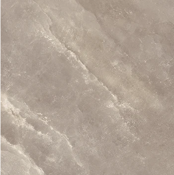 New Jersey Tile and Stone Crystal Stone Series – Timeless Tile NYC