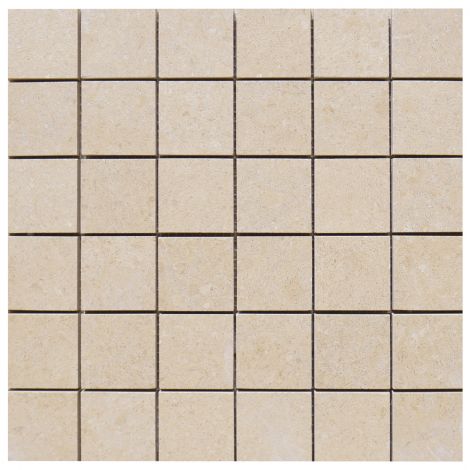 Nemo Tile Dune Series – Timeless Tile NYC