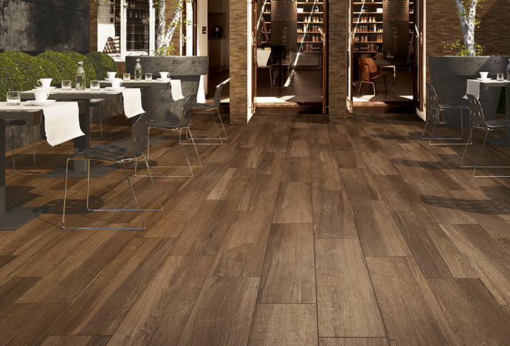New Jersey Tile and Stone Aequa Series – Timeless Tile NYC