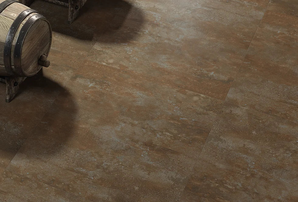 New Jersey Tile and Stone Titan Series – Timeless Tile NYC