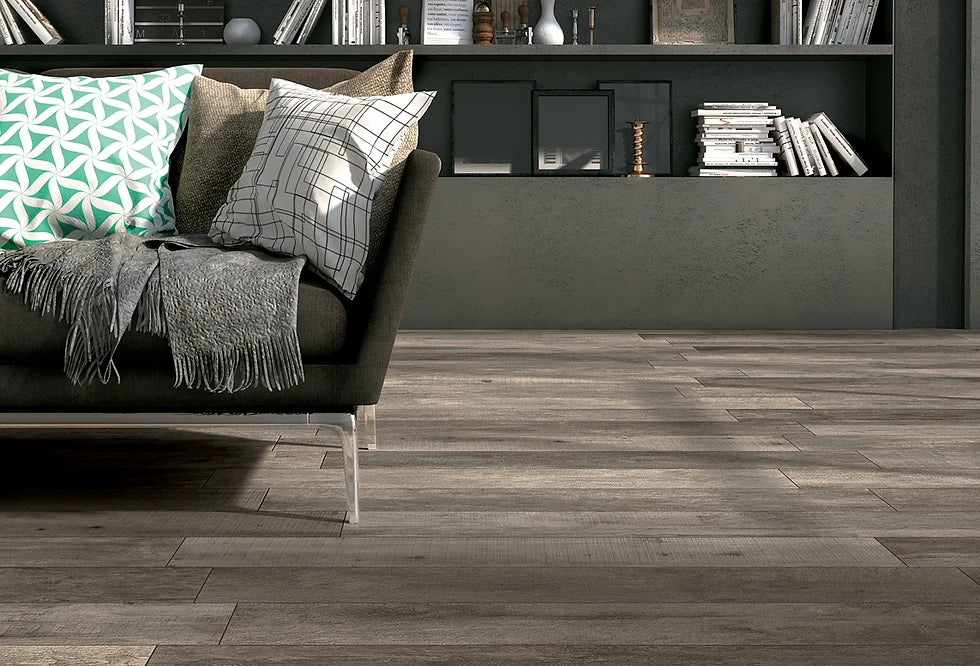 New Jersey Tile and Stone Noon Series – Timeless Tile NYC