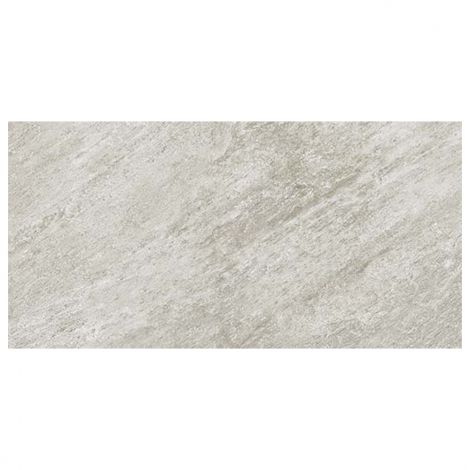 Nemo Tile Element Series – Timeless Tile NYC