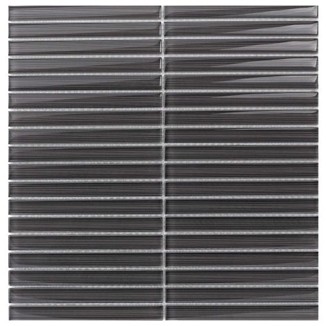 Nemo Tile Embarcadero Series – Timeless Tile NYC