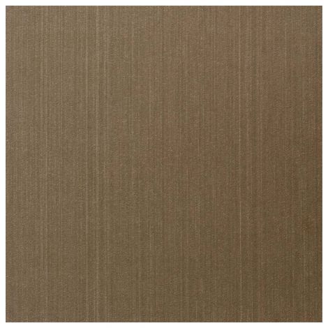 Nemo Tile Embarcadero Series – Timeless Tile NYC