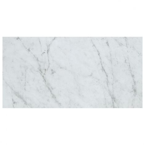 Nemo Tile Eon Series – Timeless Tile NYC