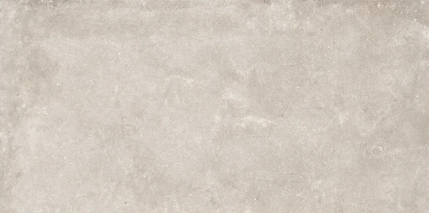 New Jersey Tile and Stone Air Series – Timeless Tile NYC