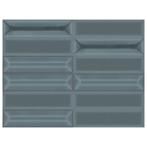 Nemo Tile Flauti Series – Timeless Tile NYC