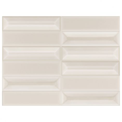 Nemo Tile Flauti Series – Timeless Tile NYC