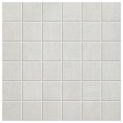 Nemo Tile Fray Series – Timeless Tile NYC