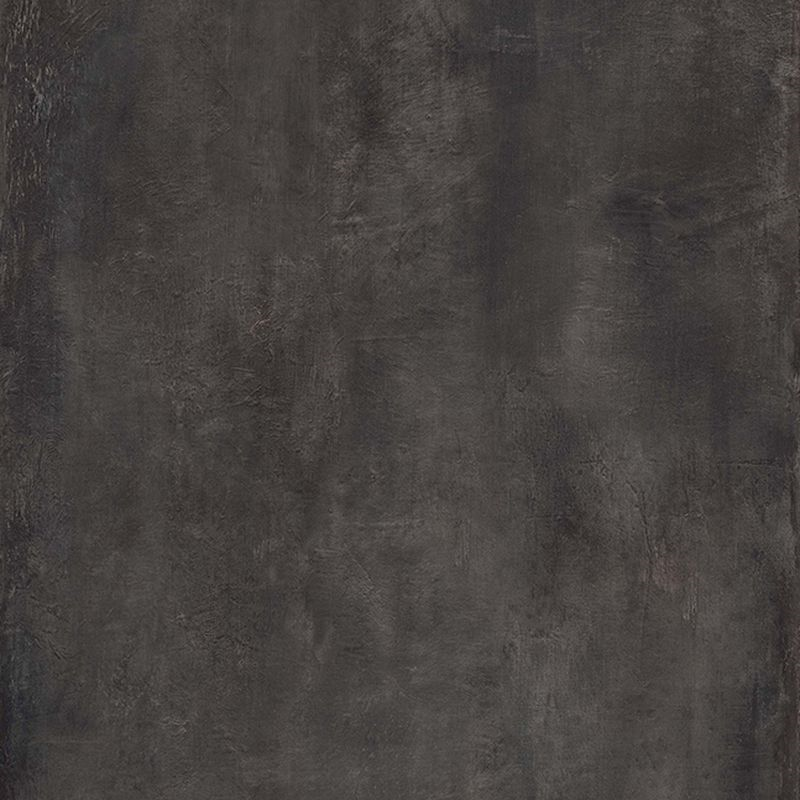 Casalgrande Fusion Series – Timeless Tile NYC