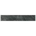 Nemo Tile Gordon Series – Timeless Tile NYC