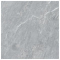 Nemo Tile Gordon Series – Timeless Tile NYC
