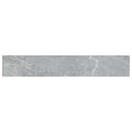 Nemo Tile Gordon Series – Timeless Tile NYC