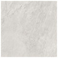 Nemo Tile Gordon Series – Timeless Tile NYC