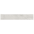Nemo Tile Gordon Series – Timeless Tile NYC