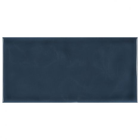 Nemo Tile Gouache Series – Timeless Tile NYC