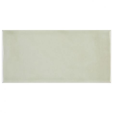 Nemo Tile Gouache Series – Timeless Tile NYC