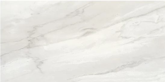New Jersey Tile and Stone Argenta Series – Timeless Tile NYC