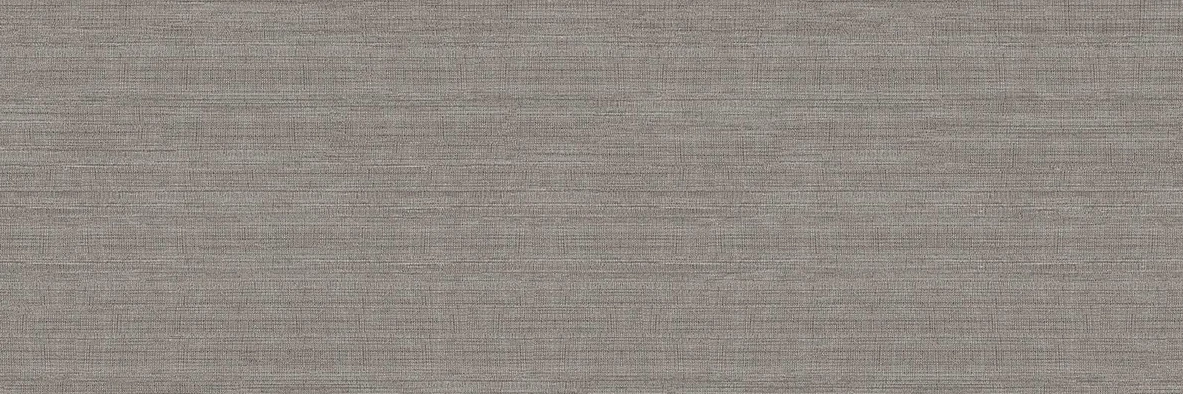Glazed Wall Napoli Series – Timeless Tile NYC