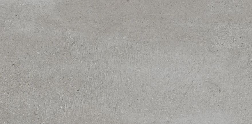 New Jersey Tile and Stone Uptown Series – Timeless Tile NYC