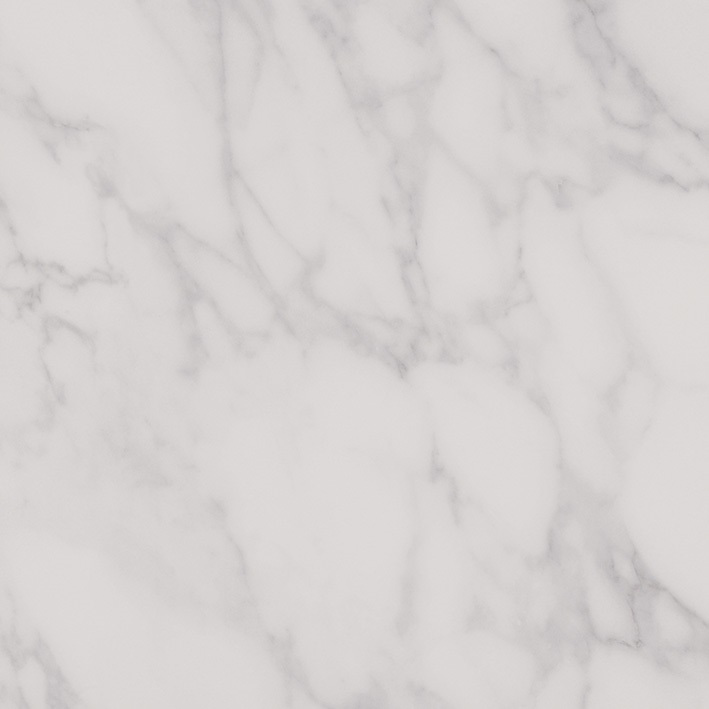 Florida Enchant Series – Timeless Tile NYC