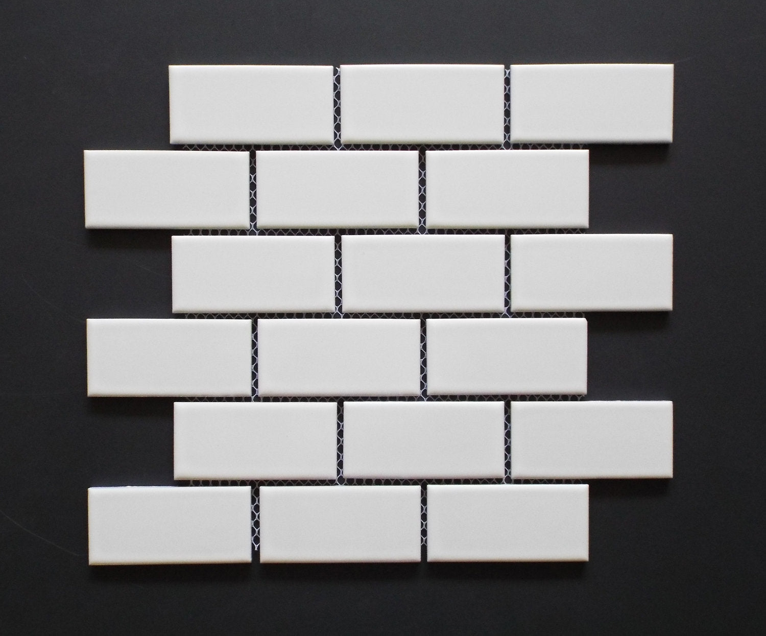 Powerline Imports Mosaic Series – Timeless Tile NYC