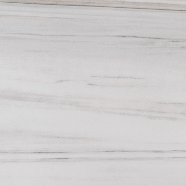 Florida Alustra Series – Timeless Tile NYC