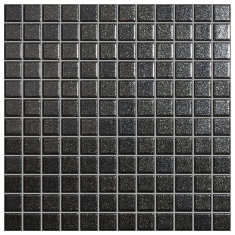 Nemo Tile Metallica Series – Timeless Tile NYC